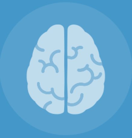 New Research Into the Genetics of OCD | 23andMe Blog