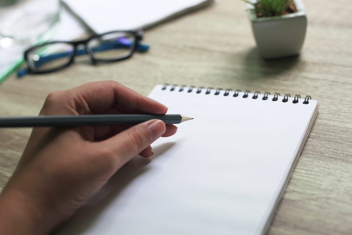 The Genetics of Being Left-Handed or Right-Handed - 23andMe Blog