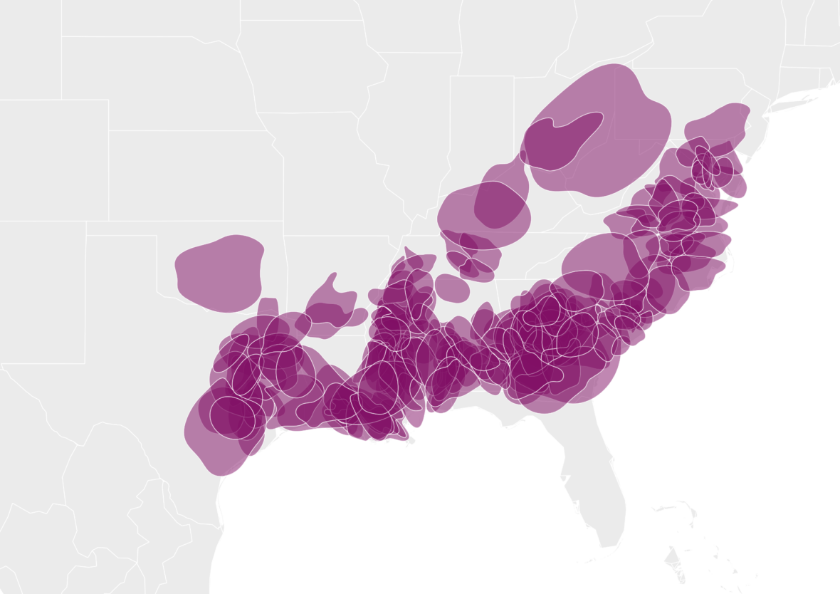 Connecting to African American Genetic Communities - 23andMe Blog